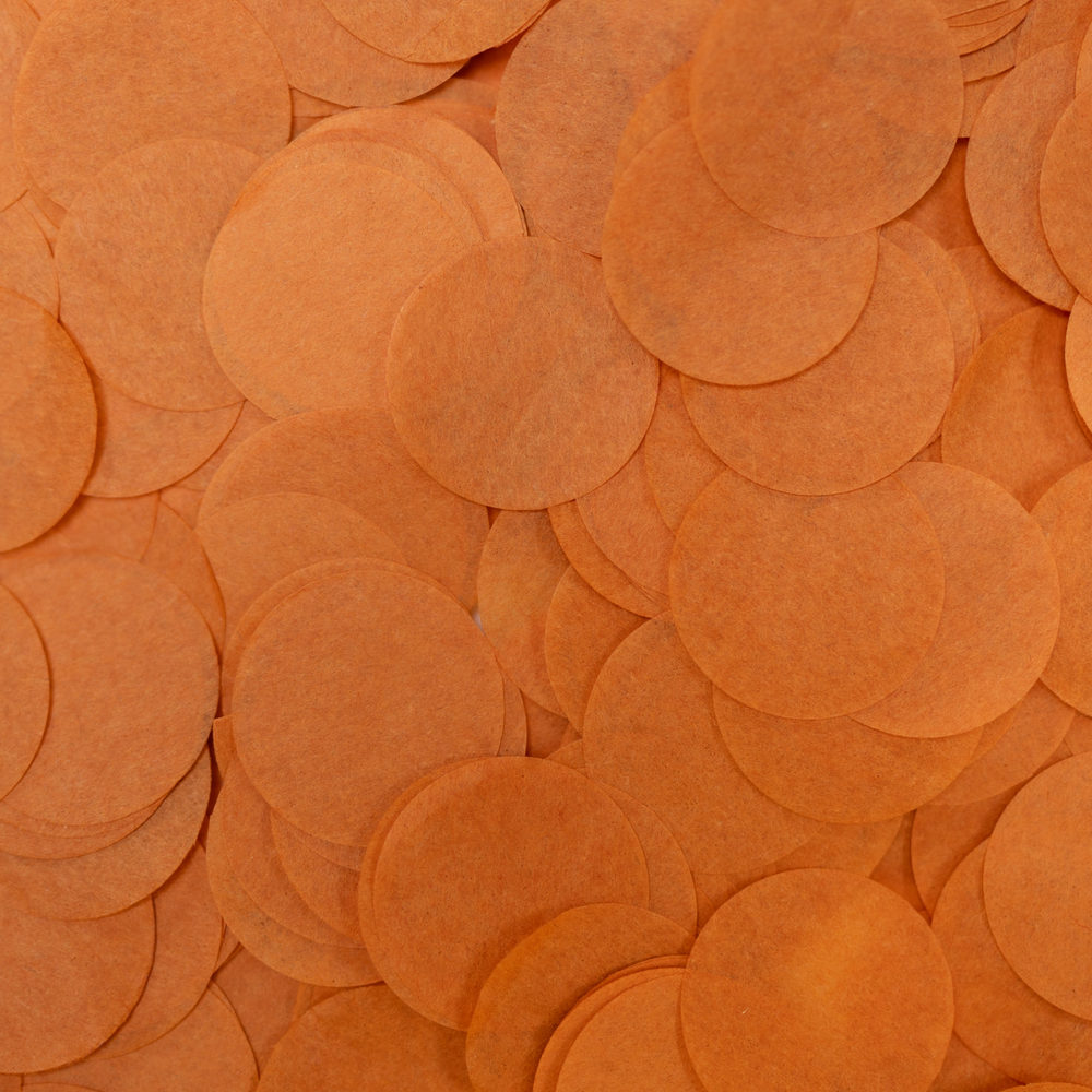 Bingo biodegradable paper confetti – Flutter, Darlings! Confetti Bingo biodegradable paper confetti – Flutter, Darlings! Confetti