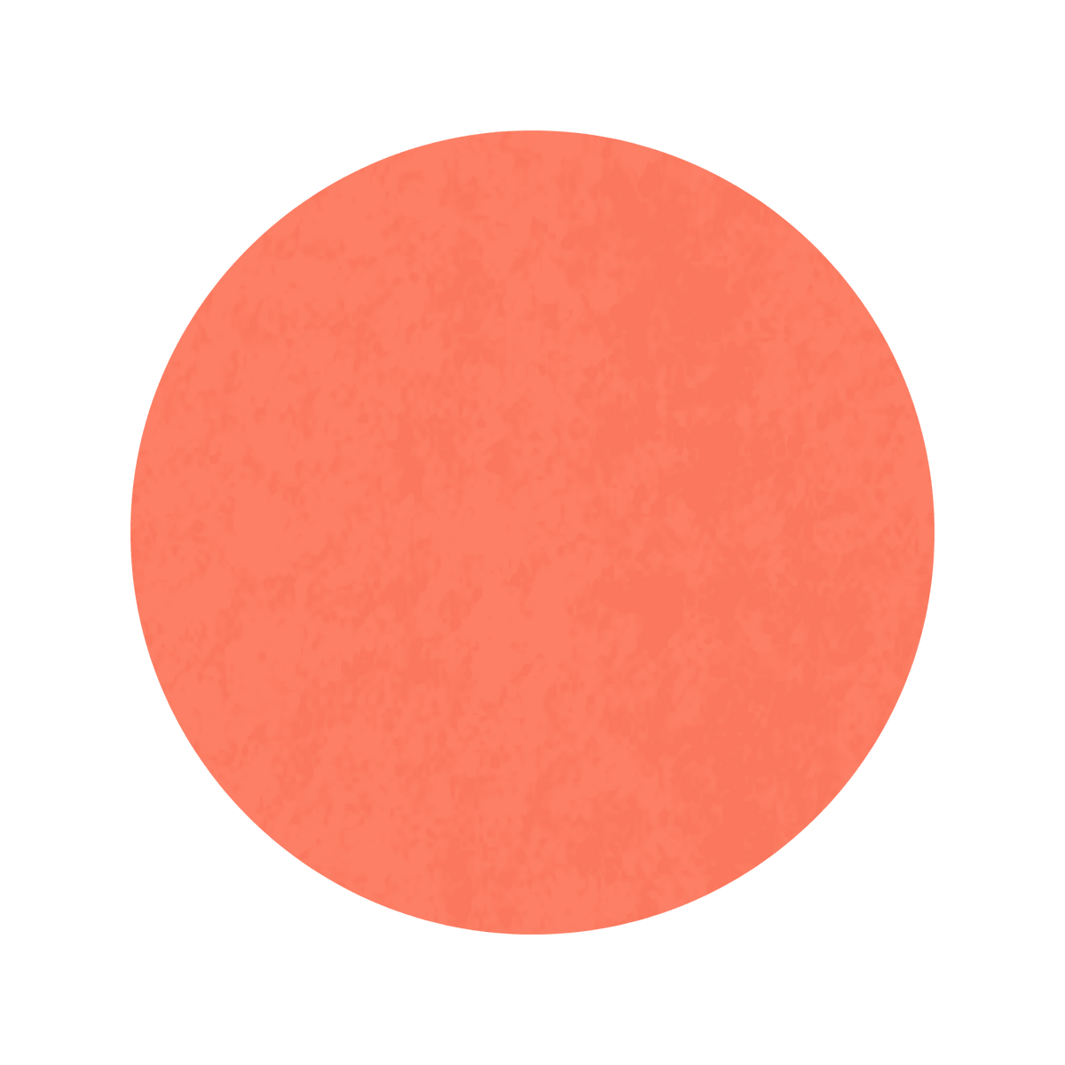 Coral confetti - biodegradable confetti for weddings – Flutter ...